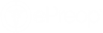 ePREOP